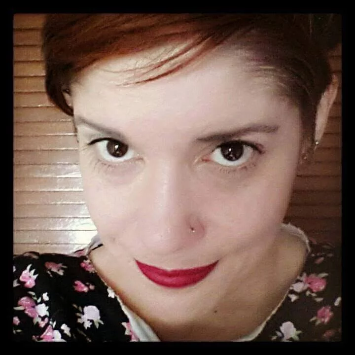 Pós-graduação em Tradução de Espanhol - Cult Phorte